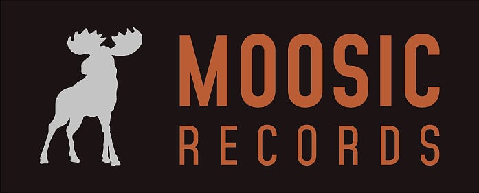 Moosic-Records_Logo_Horizontal_Color | Moosic Entertainment
