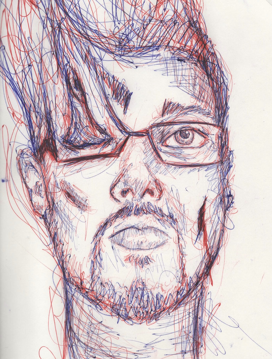 Velvet-Scars | Moosic Entertainment