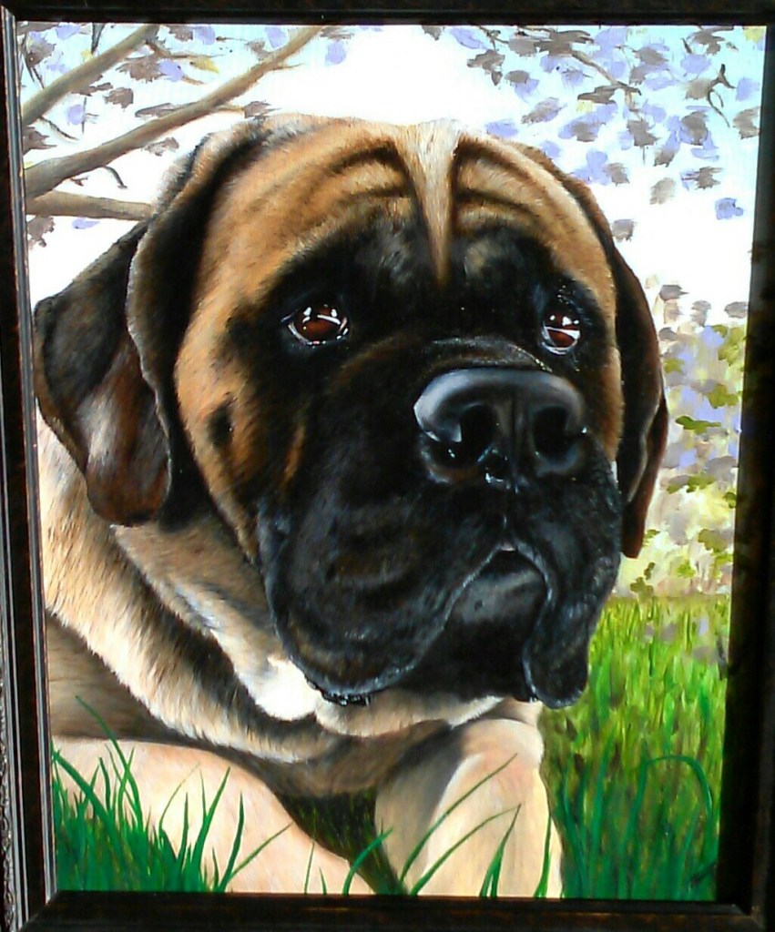 Michelle Dahl - Getting to Know Her - Moosic Entertainment