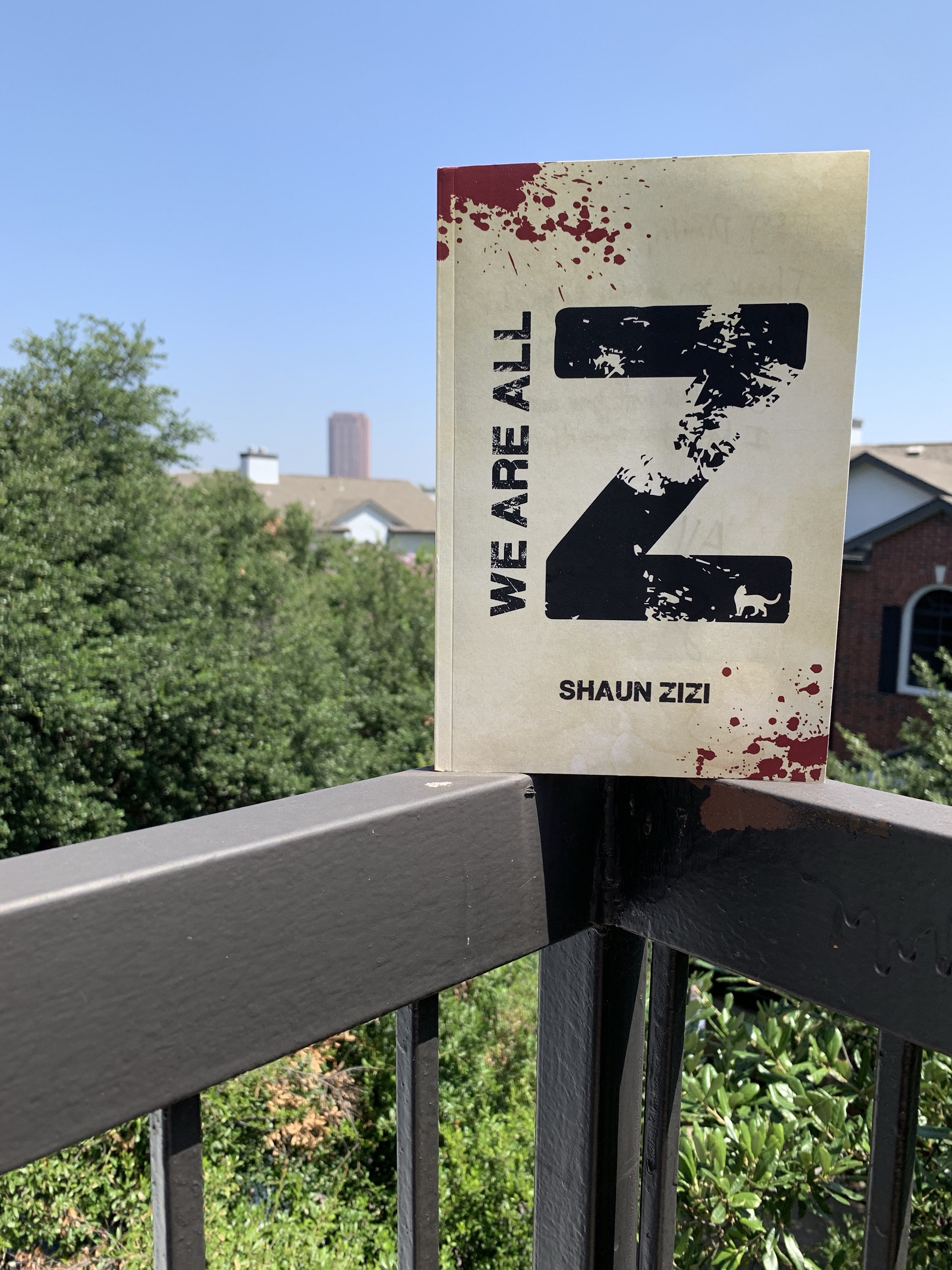 Dimitri-Smaller | Moosic Entertainment