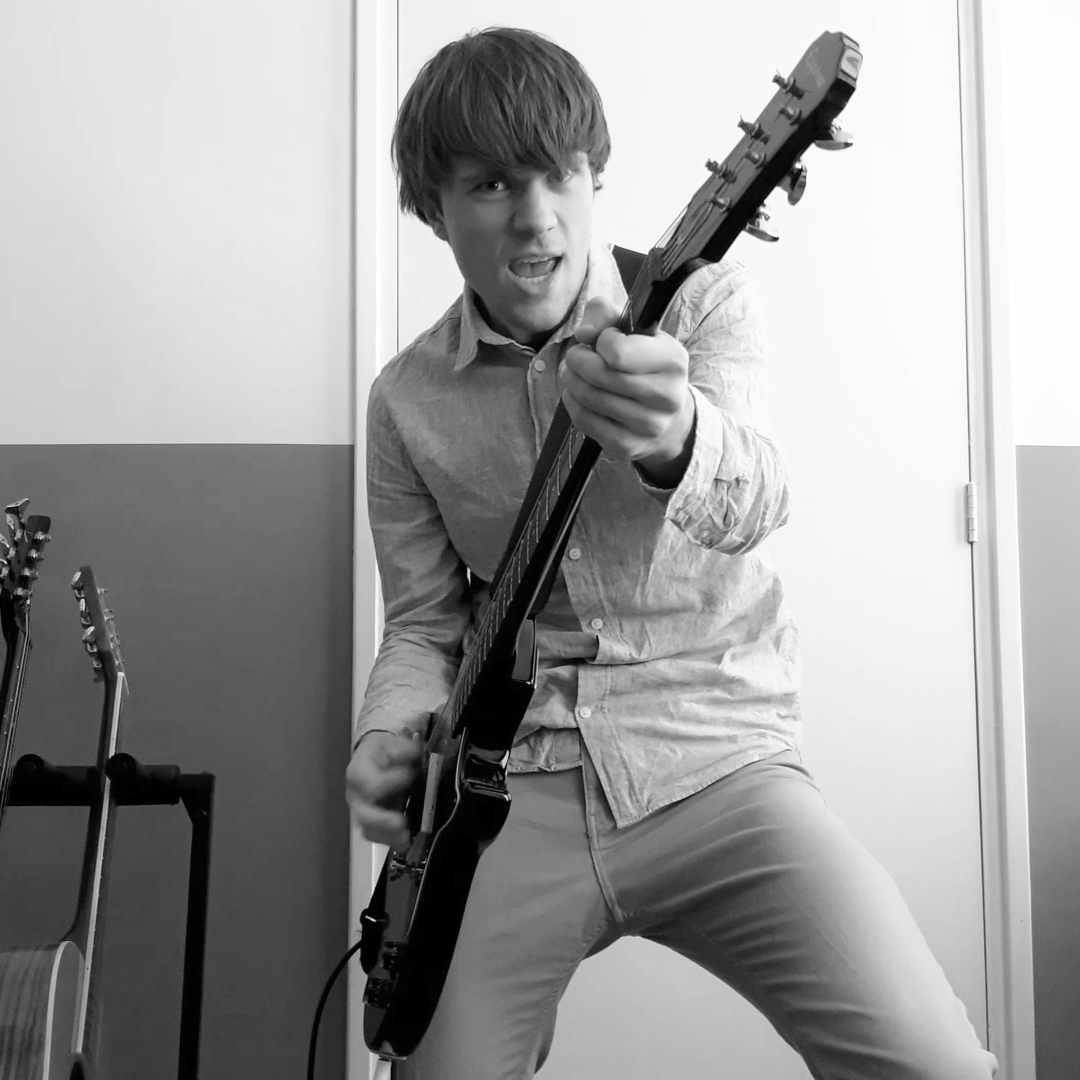 Borders-of-Sanity-Kevin-Kruk | Moosic Entertainment