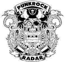 Punk-Rock-Radar | Moosic Entertainment