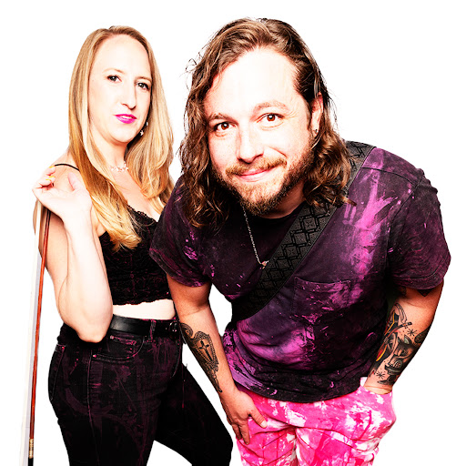 Ben DeHan | Moosic Entertainment