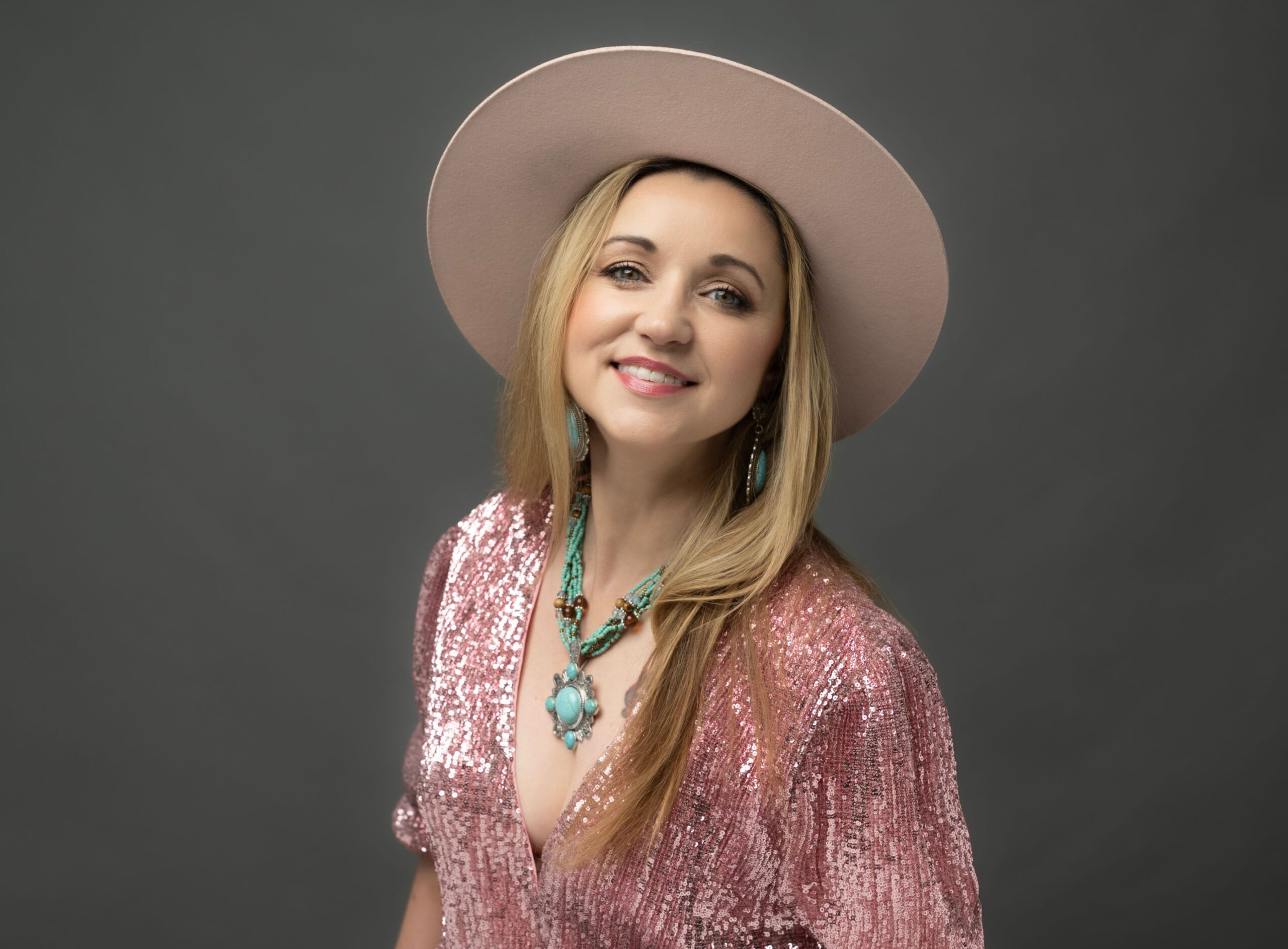 Carrie Cunningham | Moosic Entertainment